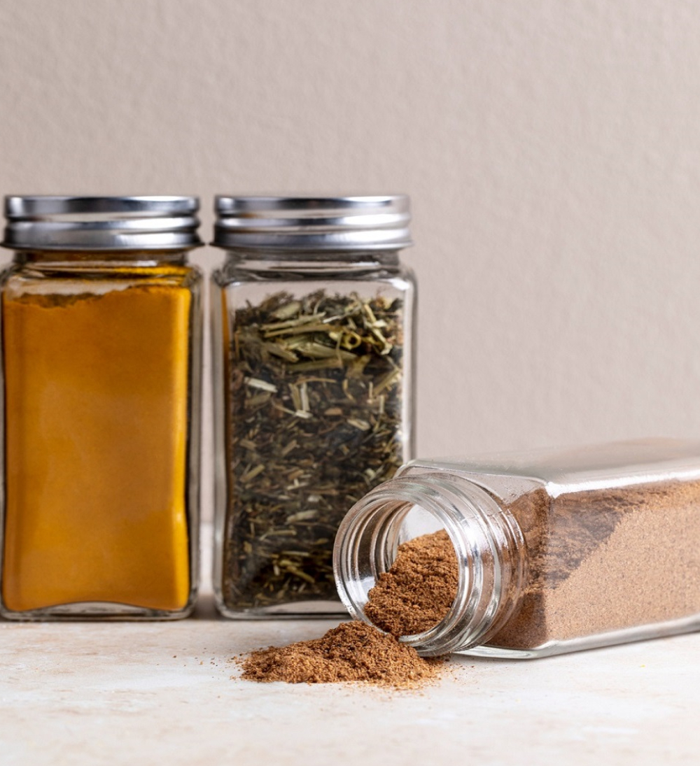 Organic Arogya – Your Ayurveda Business Partner